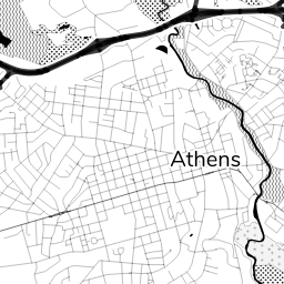 Go Athens
